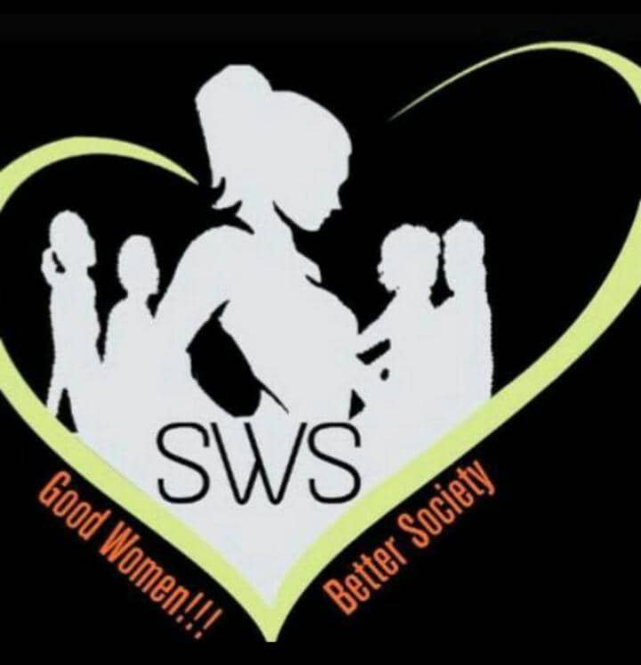 SWS Rejects Position of NASS on Gender Bills_Ada Nkong – NewsAnnexOnline