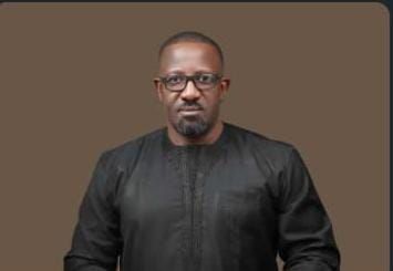 Celebrating Dr.Josef Onoh – NewsAnnexOnline