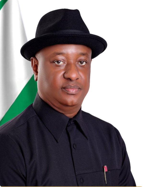 Victor Attah Airport Attains International Status – NewsAnnexOnline